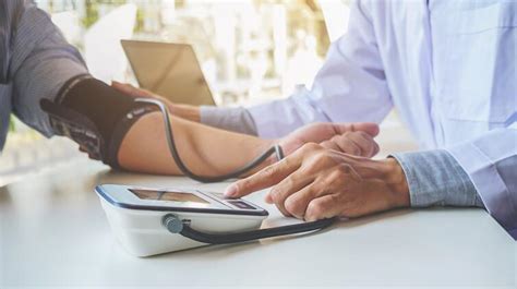 Dr David Massil Md Internist Rocklin Ca Sharecare