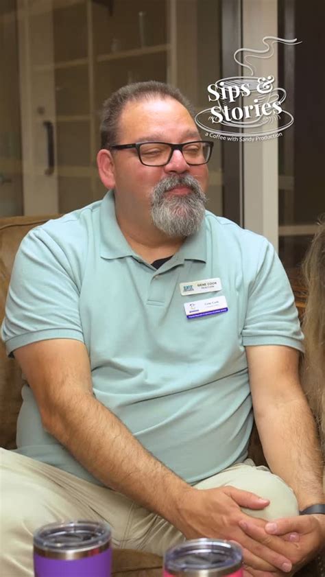 Sandy Shook Coffeewithsandy • Instagram Photos And Videos