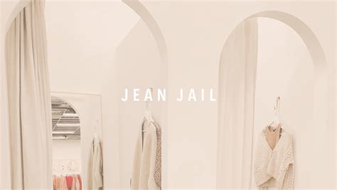 Unity Nightclub Happy Hump Day Only 3 More Sleeps Until Our