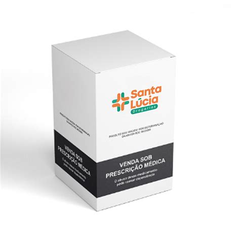 Vivencia Patch 27mg 30 Adesivos C1