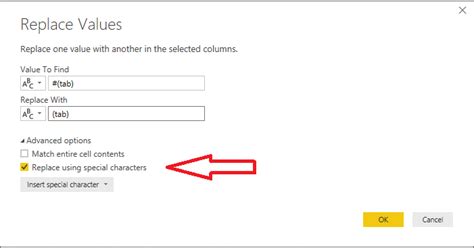 Solved Query Editor Split Column By Lf Line Feed Microsoft