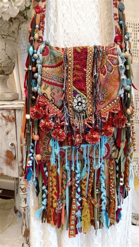 350 Beautiful Boho Bags Ideas Boho Bags Bags Purses And Bags