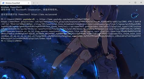 点击 刷新分辨率列表”后没有任何变化 · Issue 36 · Dd Centerobs Streamlink · Github