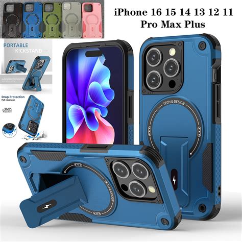 สําหรับiphone 16 15 14 13 12 11 Pro Max Plus Ip16 Ip15 Ip14 Ip13 Ip12