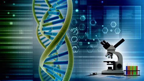 Short Read Sequencing In Diagnostics