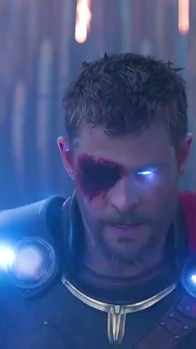 《star Unkind 原版dj版》如果巅峰留不住 那就重走对抗路 Youtube