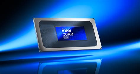 Intel Core Ultra 7 255h Przetestowany W Popularnym Programie Wydajność