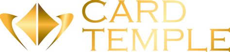 Card Temple Compra Cartas Singles De Pokémon A Un Súper Precio Card