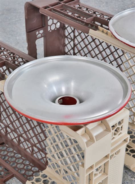 Raphael Pohl At Form Space Art Viewer