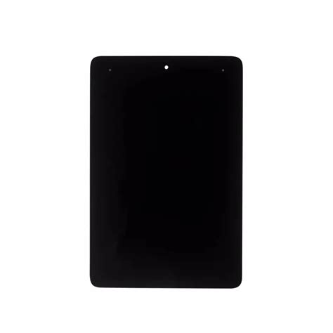 For Ipad Mini 5 Lcd Digitizer For Ipad Mini 5 Tablet Touch Screen A2124