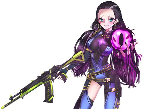 Hakuya Yoru Danbooru