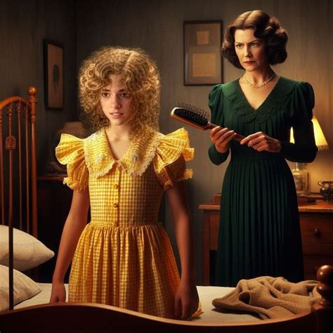 Pin By Fiona Young On Boys Who Look Better As Girls Male To Female