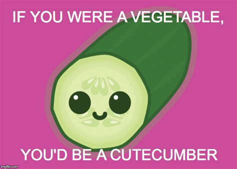 Cucumber Eyes Meme At Tayla Bruton Blog