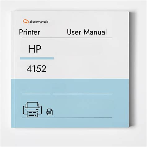 Hp Printer Officejet Pro E Series Manual Download