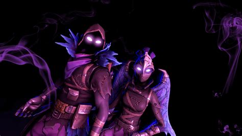 Fortnite Save The World Wallpapers Wallpaper Cave