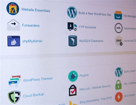 Best Web Hosting Services For Any Website In 2023 KEBAYAH
