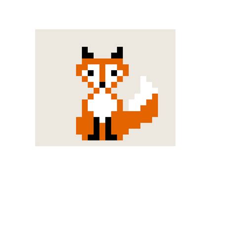 Teckos Gallery Pixilart