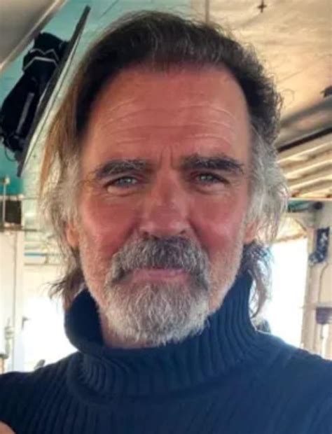 Jeffrey David Fahey Biography American Film And Television Actor