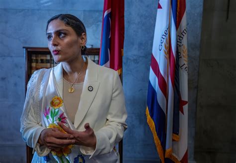 As June Kicks Off Pride Celebrations Tennessee Designates It Nuclear