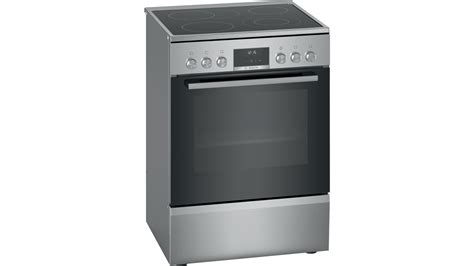 Bosch Double Wall Oven Wiring Diagram Wiring Diagram