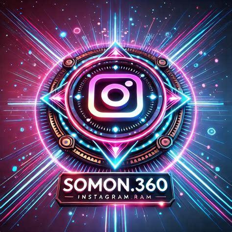 Somon 360 Youtube