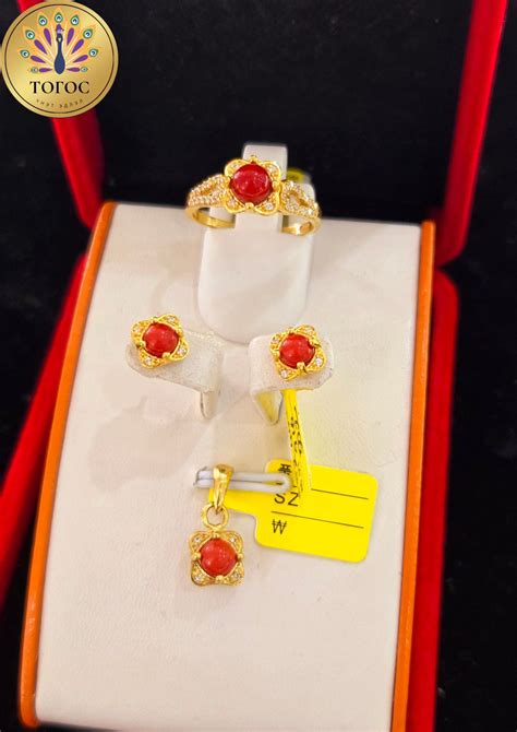 Тогос үнэт эдлэл Ulaanbaatar