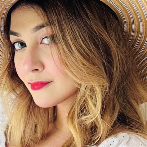 Tamanna Tasnim Disha Digital Creator Freelance Linkedin