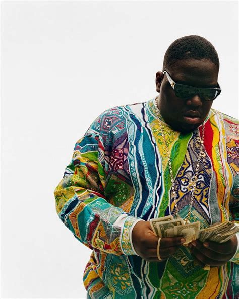 The Notorious Big Big Poppa Lyrics Meaning Explained