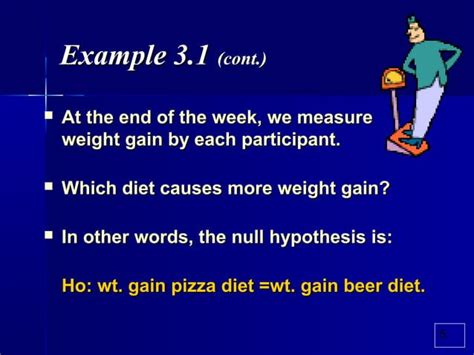 Independent Sample T Test Ppt Educational Assessment Education