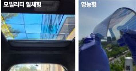 Gist 교원 창업기업 리셀 딥테크 팁스 선정 15억원 Randd 지원