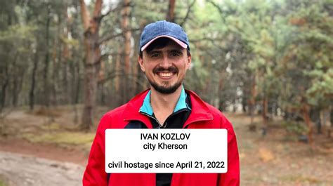 11 Years In A Russian Penal Colony The Story Of A Business Analyst