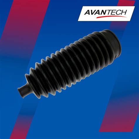 Пыльник рулевой системы Avantech Bs0116 961 X 1598 X 4716 купить на