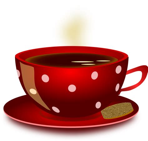 Free Coffee Mug Vector Art Download 942 Coffee Mug Icons And Graphics