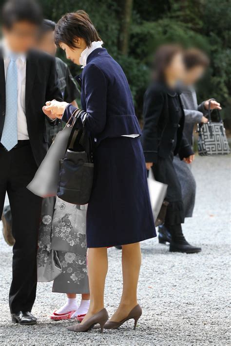 ママ ボッキッキ