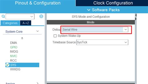 【stm32cubeide入门】(三)usart的配置及使用(dma)stm32cubeide Gpdma1配置 Csdn博客 【stm32cubeide入门】(三)usart的配置及使用(dma)stm32cubeide Gpdma1配置 Csdn博客