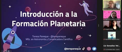 Constanza Silva Posted On Linkedin