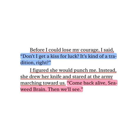 Liz Buxbaum On Tumblr