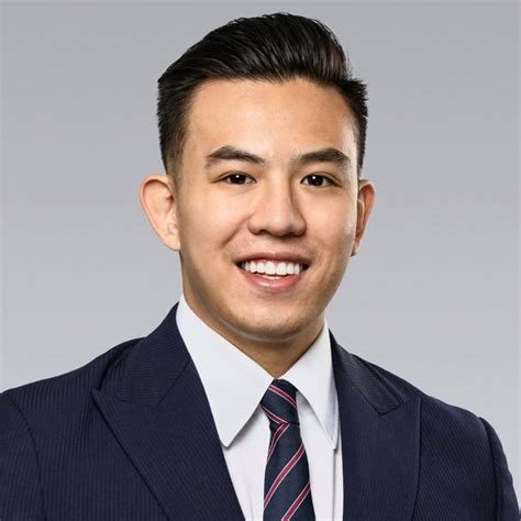 Andrew Bui Colliers Sydney South West Au