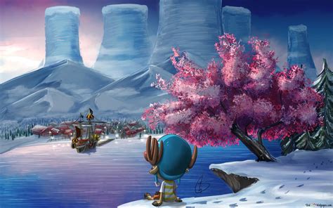 Drum Island 2k Wallpaper Download