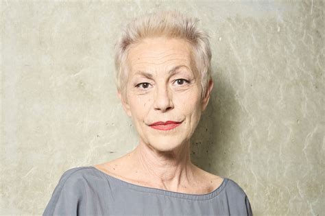 Lio Sort Du Silence Son émouvante Réaction Trois Jours Après Le Décès