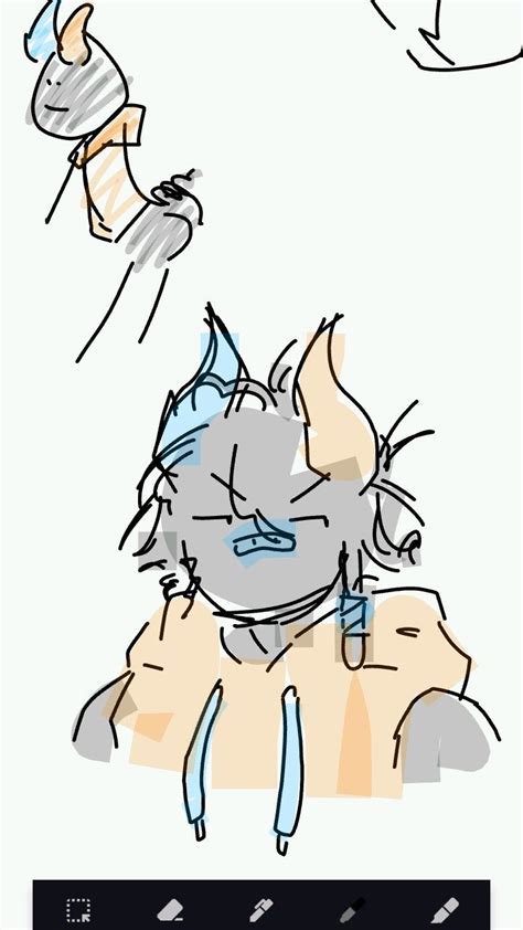 Coil😦 Coil Roblox Stop Being Lazy