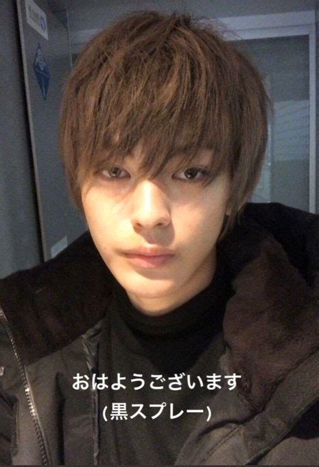 일본 남자 지식in