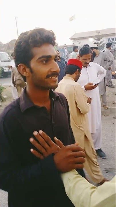 دشتی بلوچ دشتی خان 786 Youtube