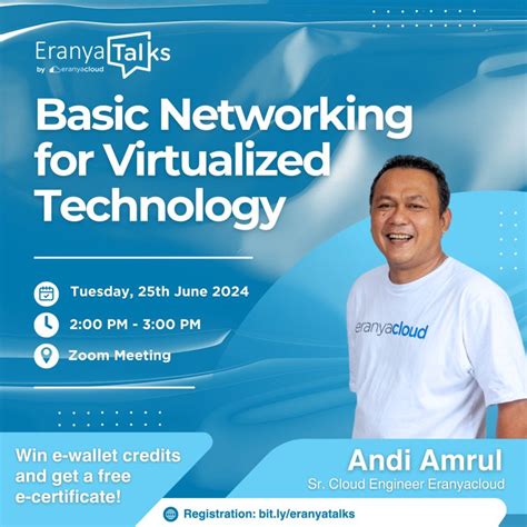 Learn About Network Basics With Eranyacloud Fani Fatullah Posted On The Topic Linkedin