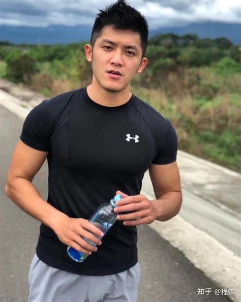 日久见人心，谁最在乎你 知乎