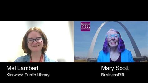 Mel Lambert Best Kept Secret Library Resources For Startups Mel Lambert