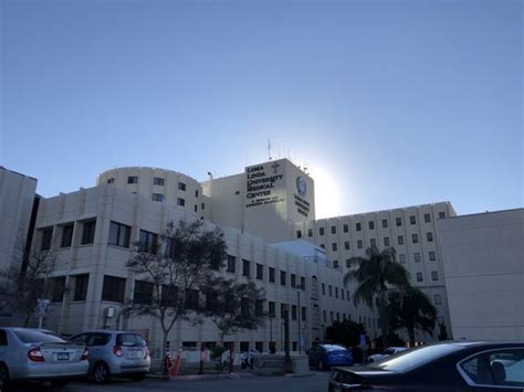 Loma Linda University Medical Center Updated July 2025 183 Photos