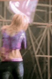 Girls Pants Down S Tenor Girls Pants Down S Tenor