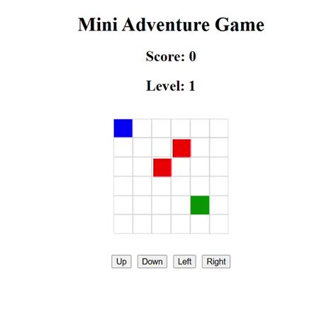 gokul a on linkedin reactjs gamedevelopment miniadventure webdev