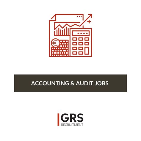 Grs Grsrecruitment Recruitmentagency Careerseekers Jobhunting